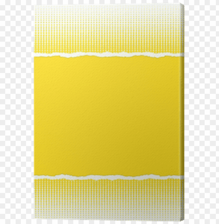 Free download | HD PNG art paper PNG transparent with Clear Background ...