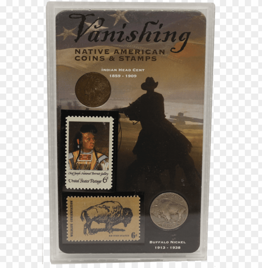 Free download | HD PNG art print lawrencelongs chief joseph 1968 61x41i ...