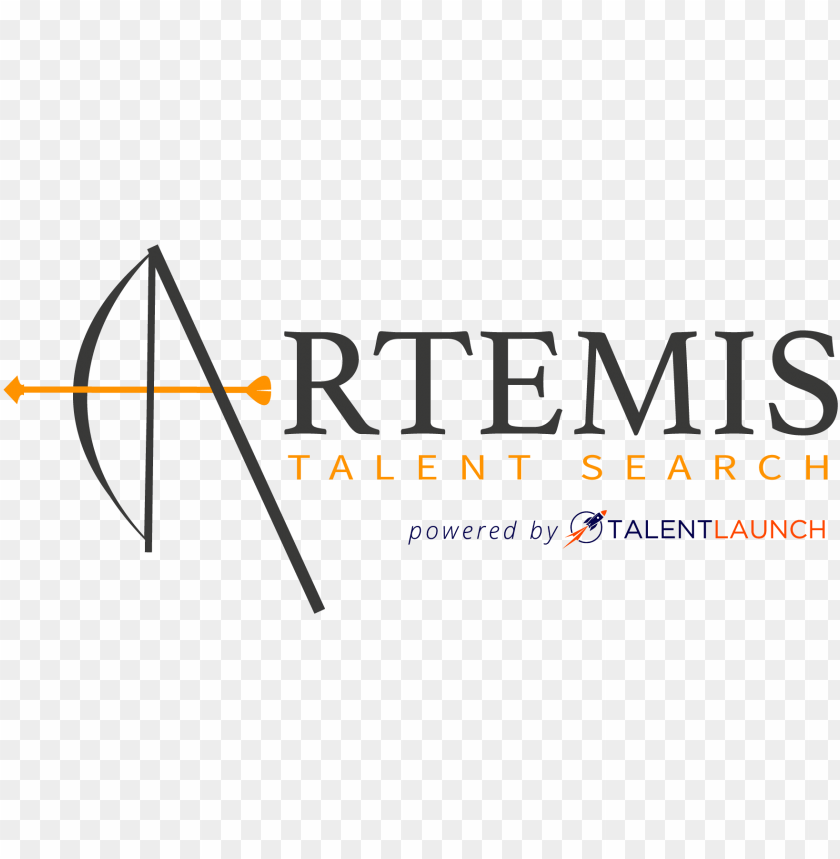 Free download | HD PNG artemis logo PNG transparent with Clear Background ID 302711 | TOPpng