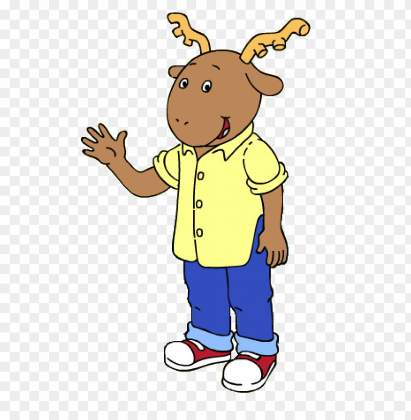 manalqahtany11-vinson - Page 2 | TOPpng