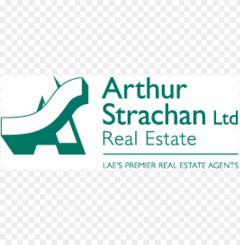 Free download | HD PNG arthur strachan lae PNG transparent with Clear ...