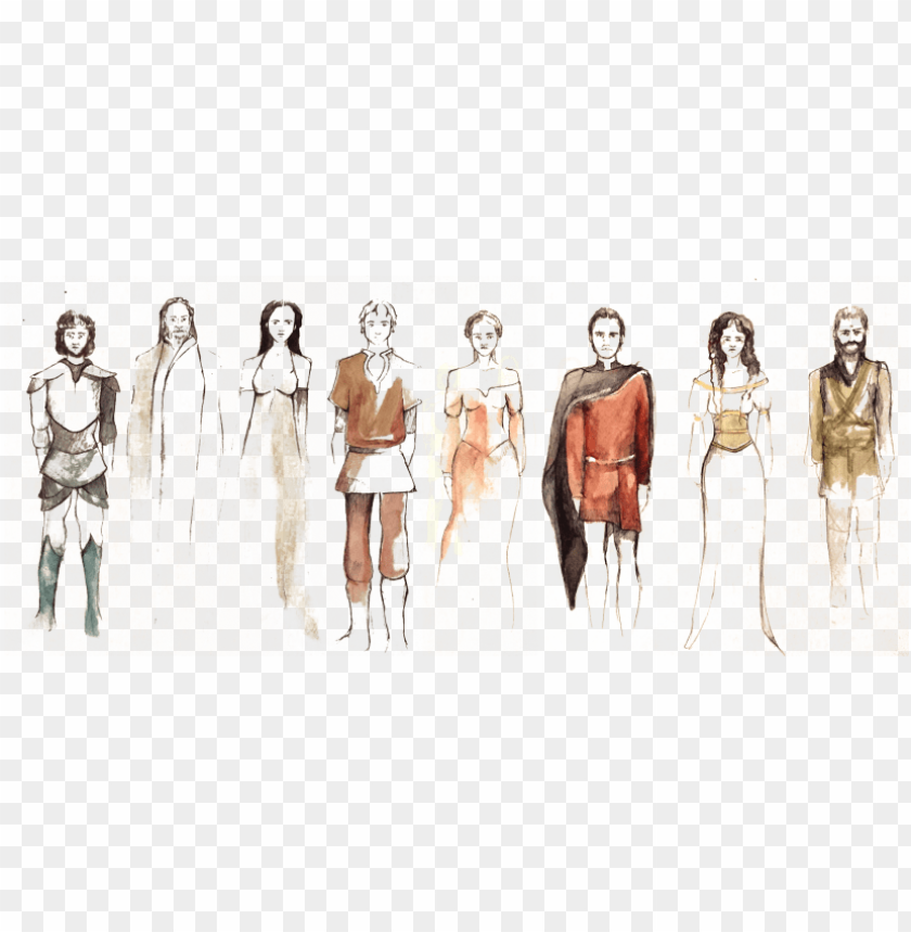 Free download | HD PNG arthurian romeo and juliet romeo and juliet ...