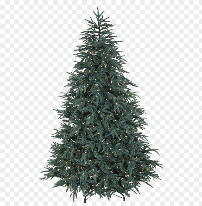 Free download | HD PNG artificial christmas tree PNG transparent with ...
