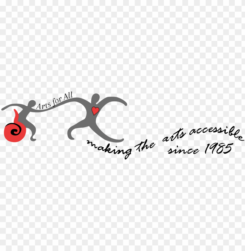 Free download | HD PNG arts for all PNG transparent with Clear ...