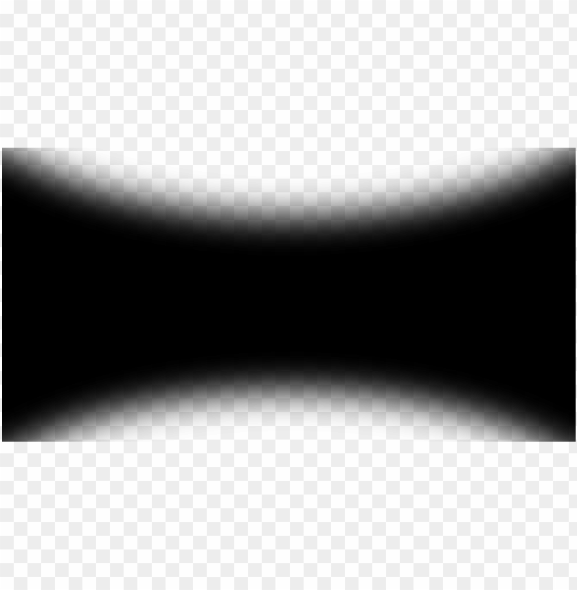 Free download | HD PNG arturo vidal juventus fc PNG transparent with ...