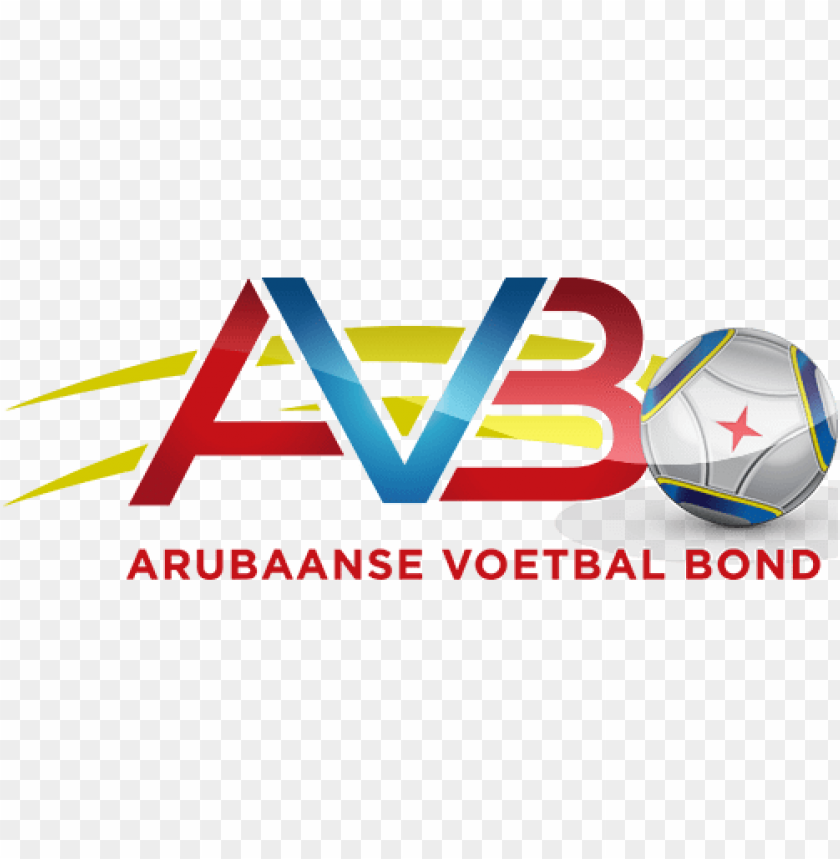 Free download | HD PNG aruba football logo png png - Free PNG Images ID ...