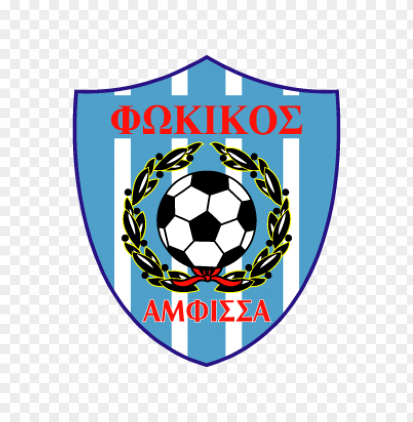 Free download | HD PNG as fokikos vector logo | TOPpng