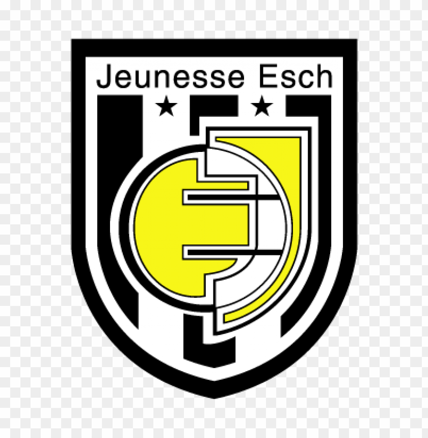 Free download | HD PNG as la jeunesse desch vector logo | TOPpng