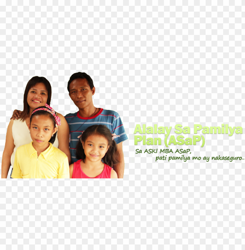 Free download | HD PNG asap PNG transparent with Clear Background ID ...