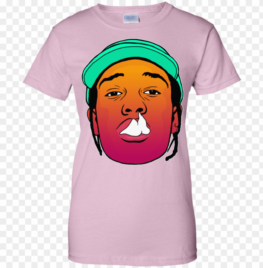 Free download | HD PNG asap rocky asap rocky png cartoo PNG transparent ...