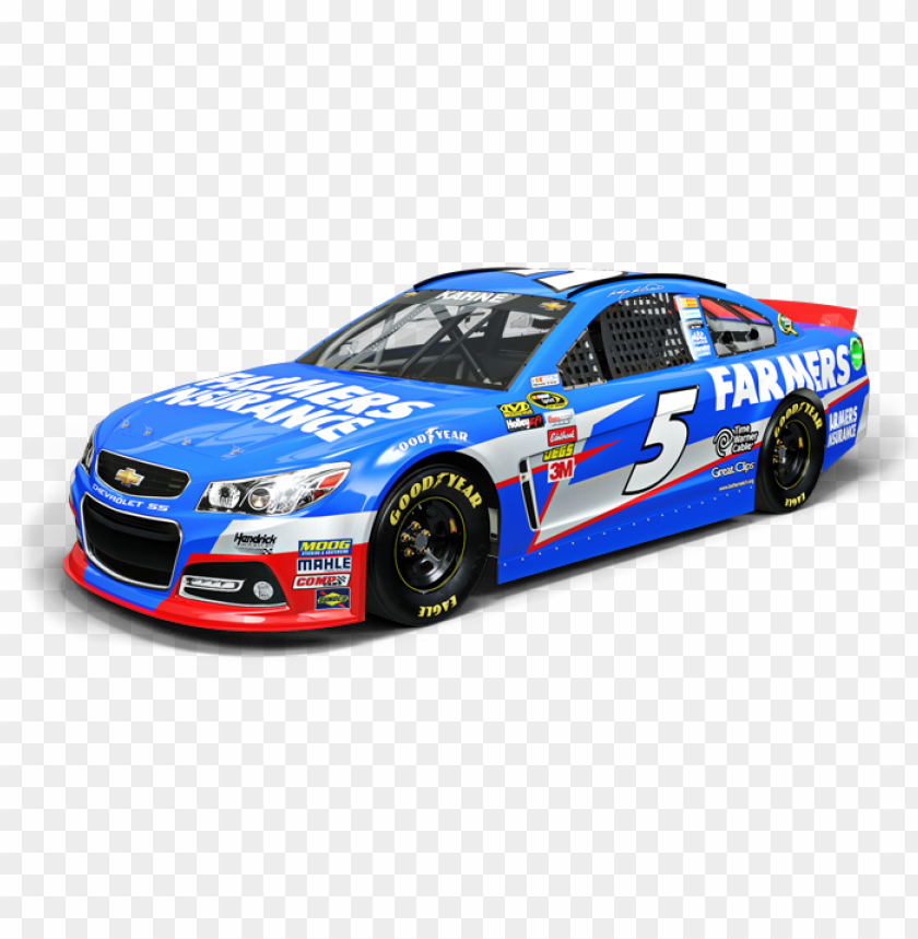 Free download | HD PNG ascar png transparent picture nascar PNG ...