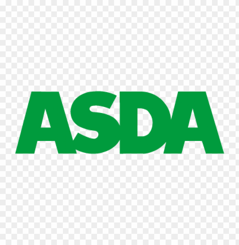 Free download | HD PNG asda logo vector | TOPpng