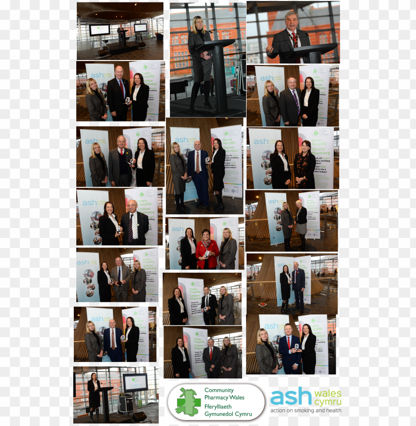 Free download | HD PNG ash collage PNG transparent with Clear ...