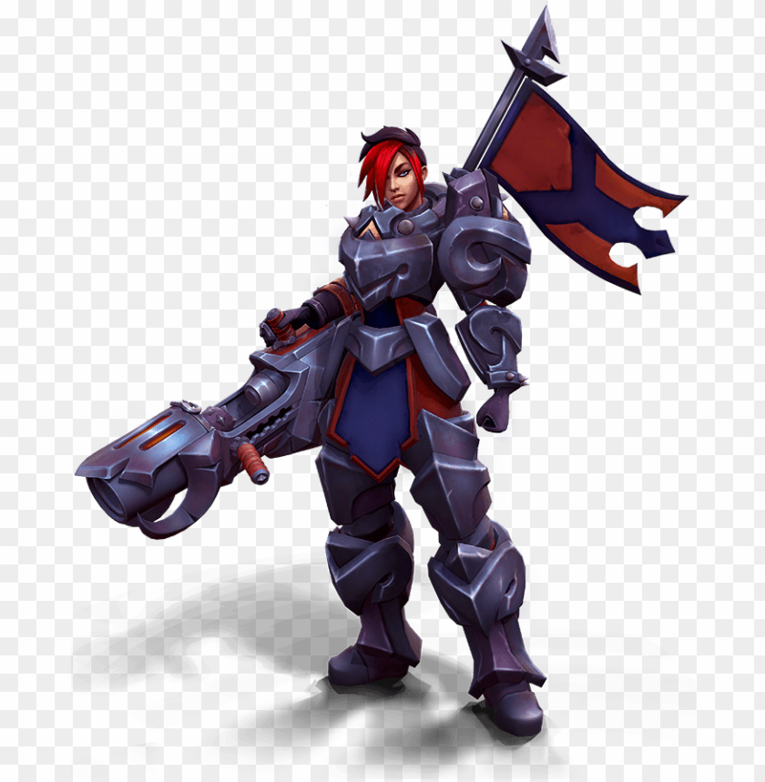 Free download | HD PNG ash human paladin ash the war machine PNG ...