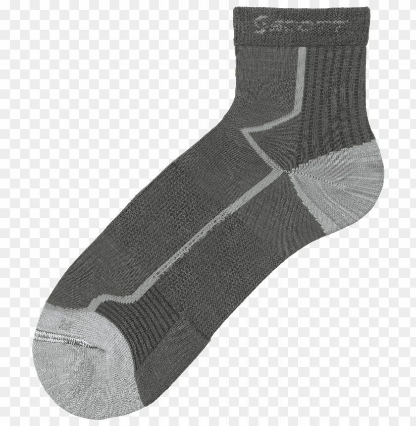 Free download | HD PNG ash socks png - Free PNG Images ID 21300 | TOPpng
