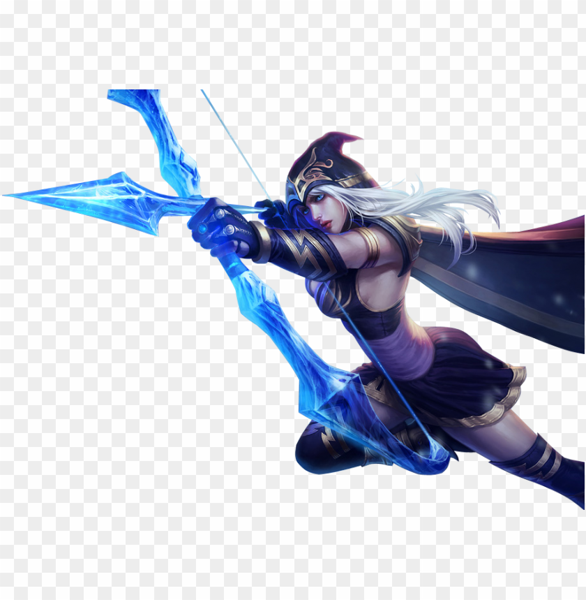 Free download | HD PNG ashe PNG transparent with Clear Background ID ...