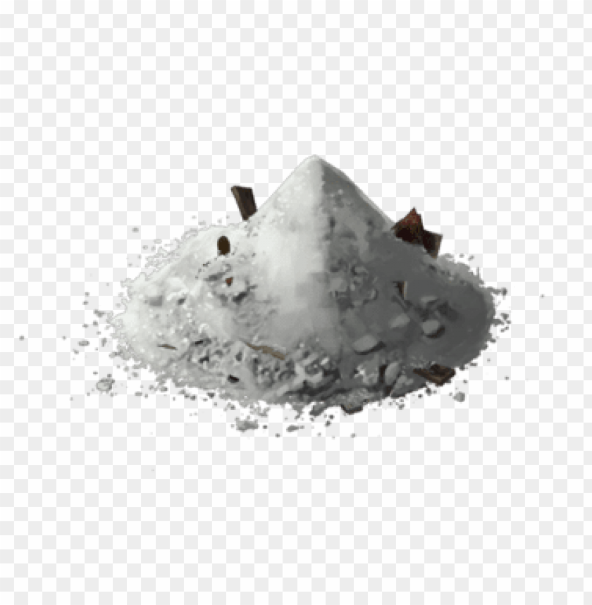 Free download | HD PNG PNG image of scattered ashes with smoke residue ...