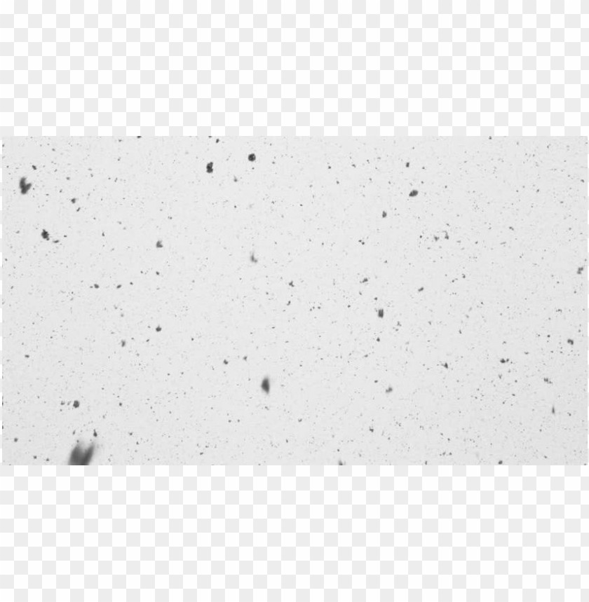 Free download | HD PNG PNG image of floating dust and particles effect ...