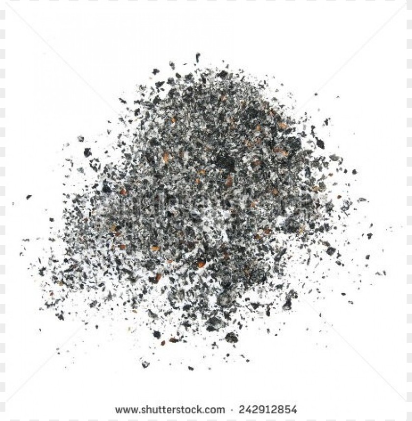 Free download | HD PNG PNG image of ashes with a clear background ...