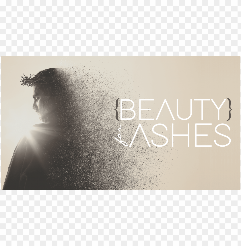 Free download | HD PNG PNG image of ashes with a clear background ...
