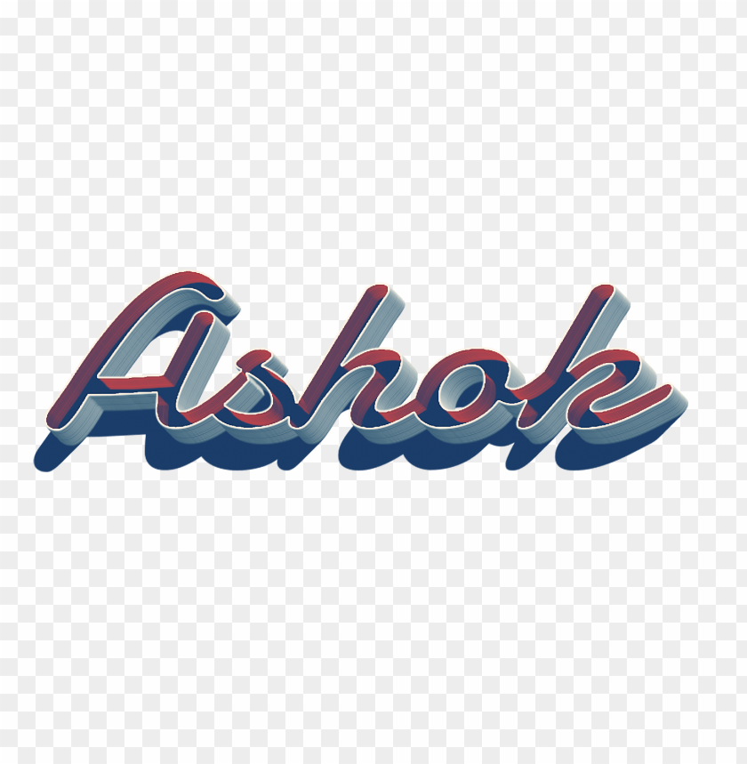 Free download | HD PNG ashok missing you name png PNG image with no ...