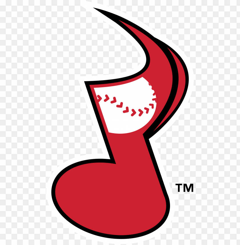 Free download | HD PNG nashville sounds red baseball logo png PNG ...