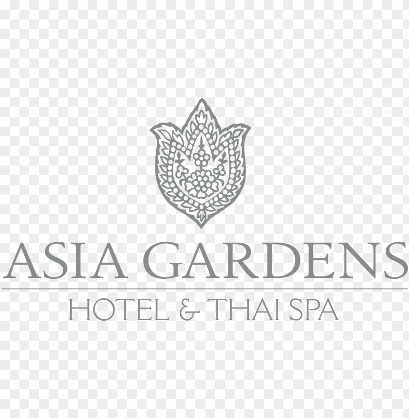 Free download | HD PNG asia gardens hotel thai spa learni PNG ...