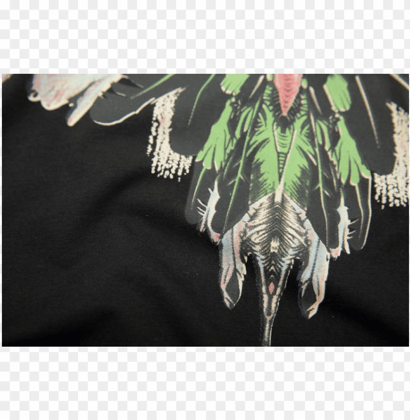 Free download | HD PNG asian elephant PNG transparent with Clear ...