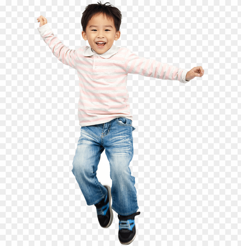 Free download | HD PNG asian kid PNG transparent with Clear Background ...
