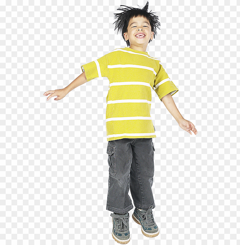Free download | HD PNG asian kid png asian children PNG transparent with Clear Background ID ...