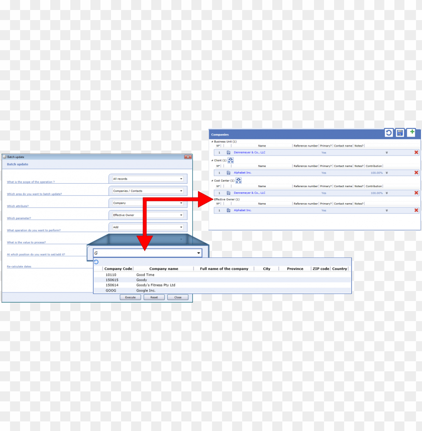Free download | HD PNG ask the iq expert 7 intelligence quotient PNG ...