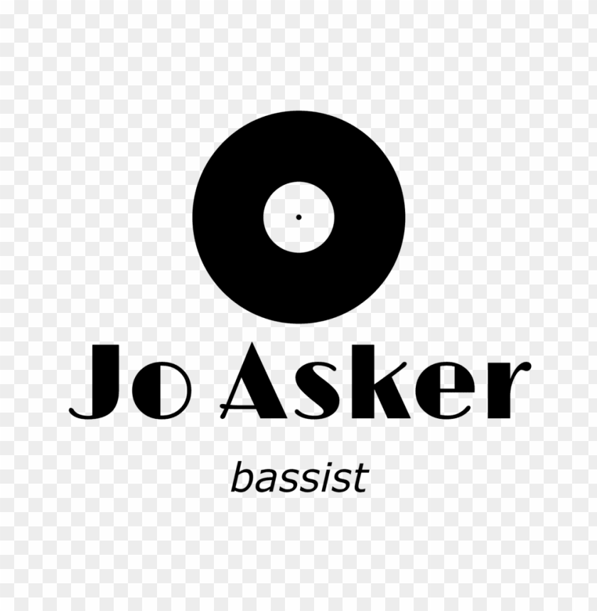 Free download | HD PNG asker logo PNG transparent with Clear Background ...