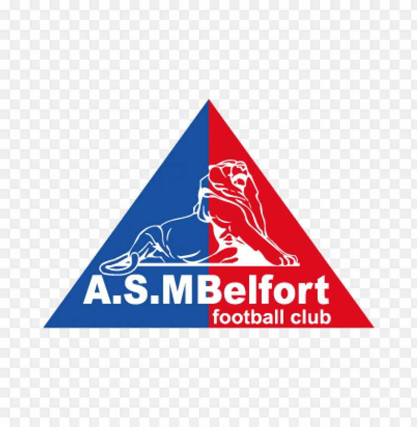 Free download | HD PNG asm belfort vector logo | TOPpng