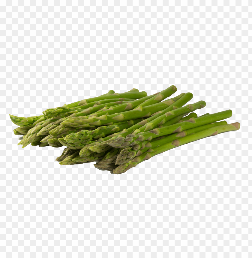 Free download | HD PNG asparagus PNG images with transparent ...