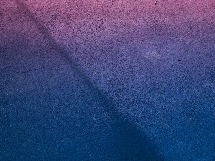 Free download | HD PNG asphalt light shadow gradient texture 4k ...