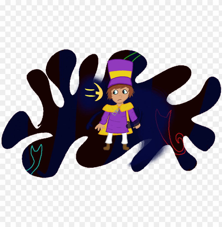Free download | HD PNG asriel dreemurr PNG transparent with Clear ...