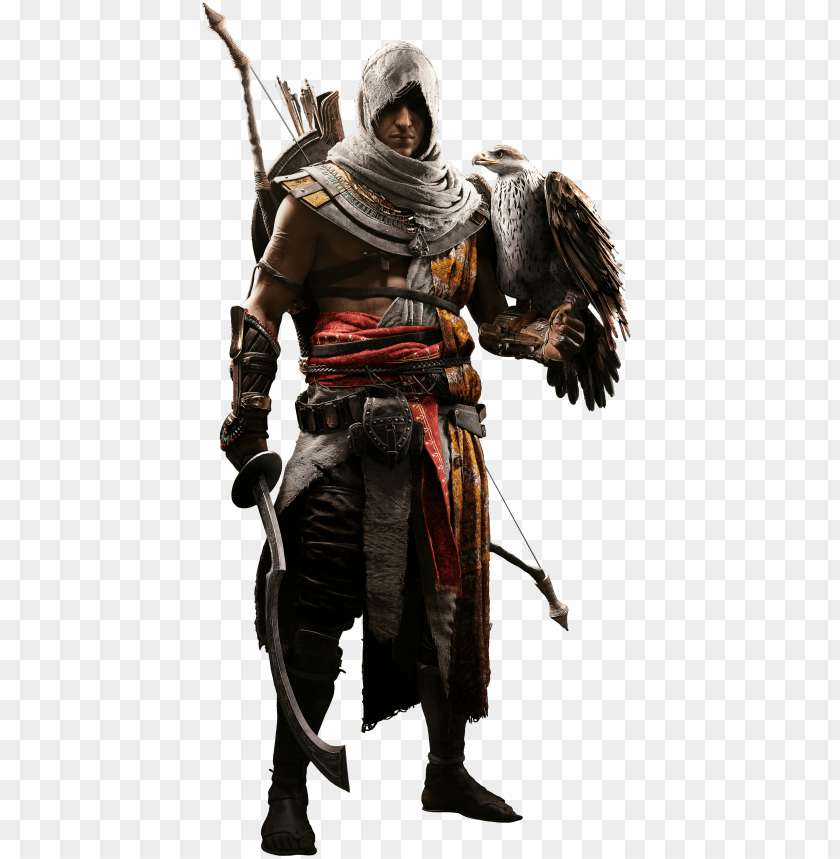 Free download | HD PNG assassins creed origins PNG transparent with ...