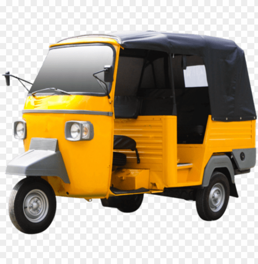 Free download | HD PNG assenger auto in allahabad यतर ऑट इलहबद ...