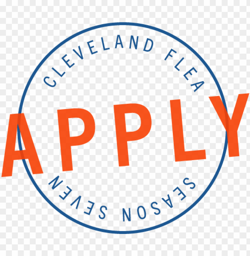 Free download | HD PNG asset 2season circle PNG transparent with Clear ...