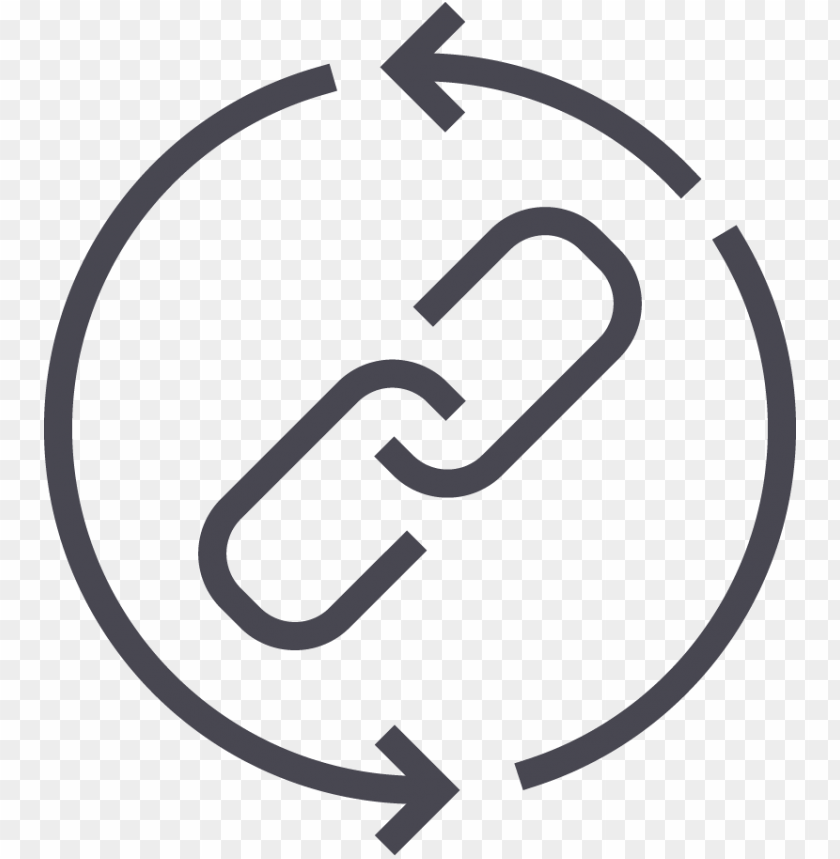 Free download | HD PNG asset 45 ico PNG transparent with Clear ...