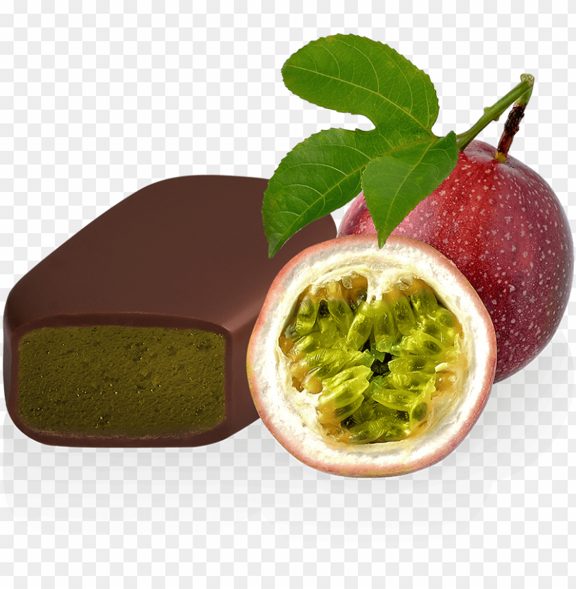 Free download | HD PNG assion fruit PNG transparent with Clear ...