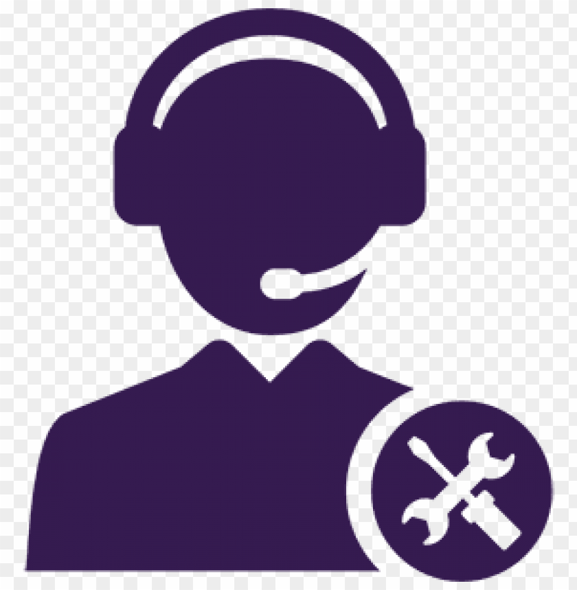 Free download | HD PNG assistance PNG transparent with Clear Background ...