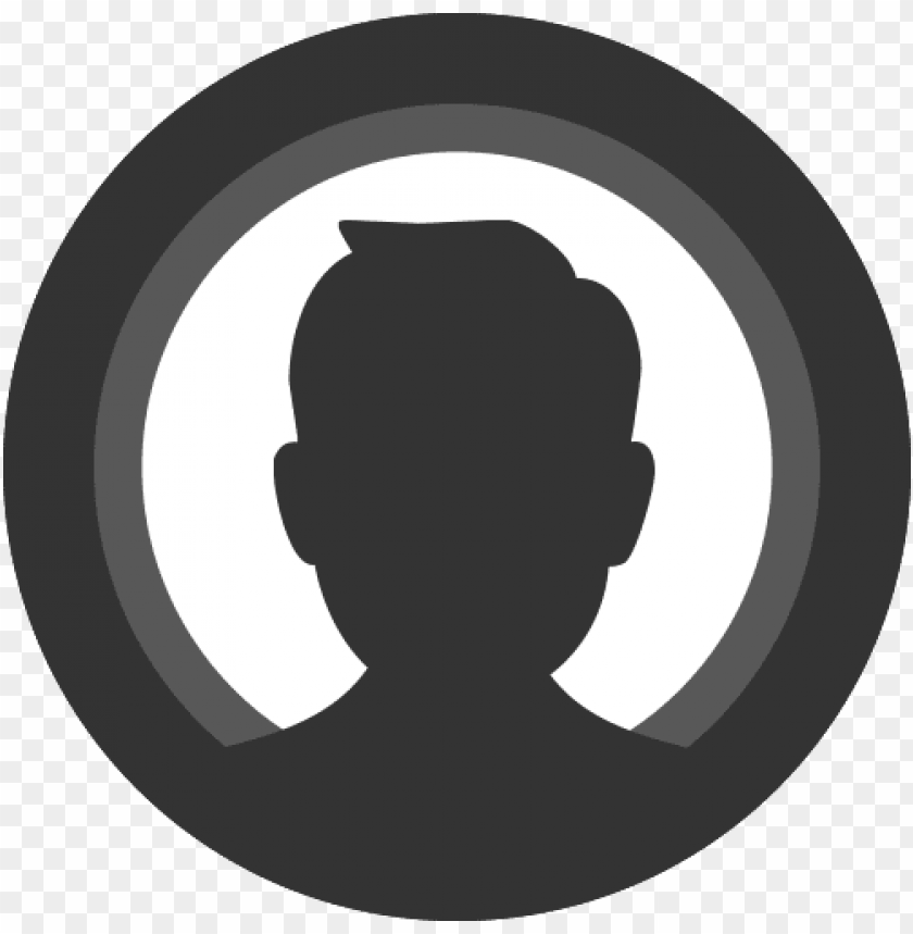 Free download | HD PNG associate development icon user icon png - Free ...