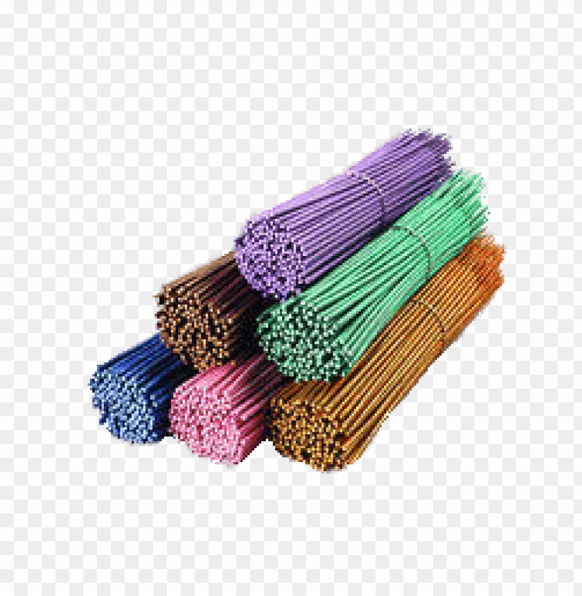 Free download | HD PNG assorted incense sticks PNG transparent with ...