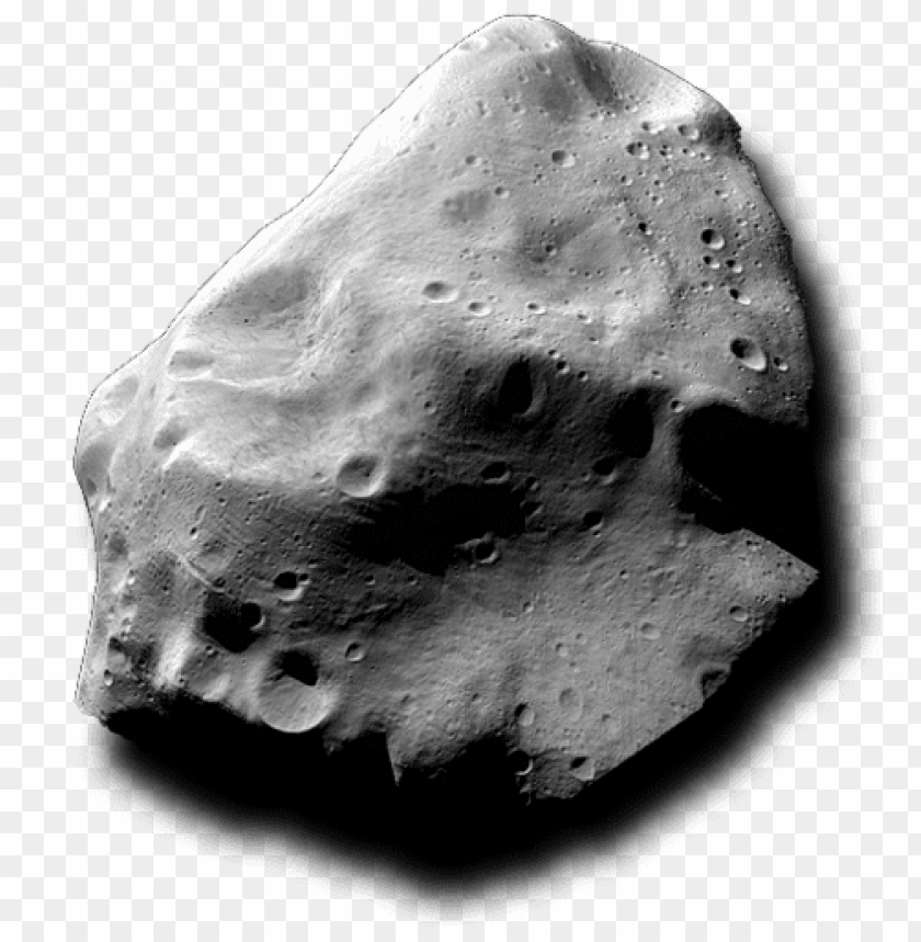 Free download | HD PNG asteroid png PNG transparent with Clear Background ID 136491 | TOPpng