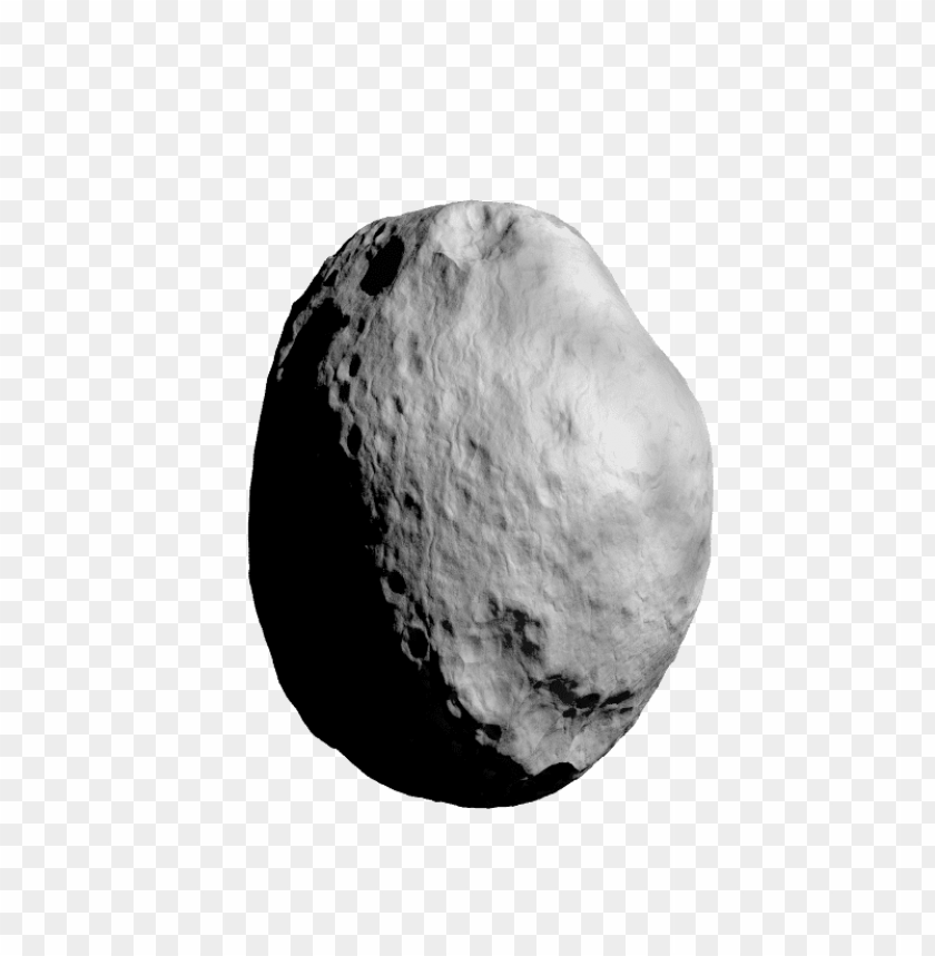 Free download | HD PNG asteroid png PNG transparent with Clear Background ID 136492 | TOPpng