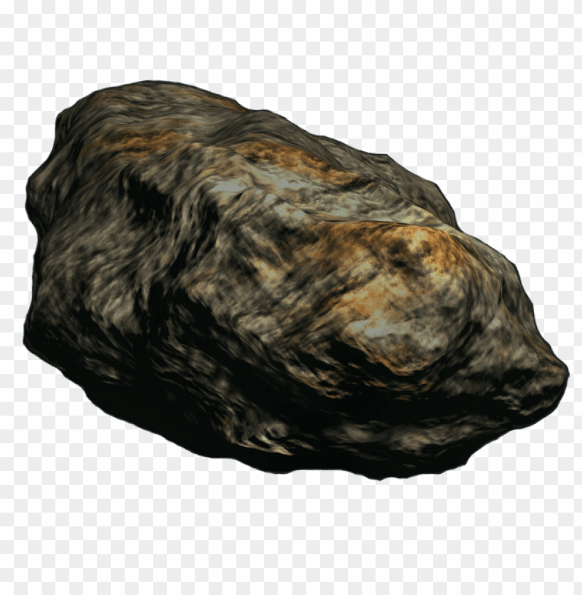 Free download | HD PNG asteroid png PNG transparent with Clear ...