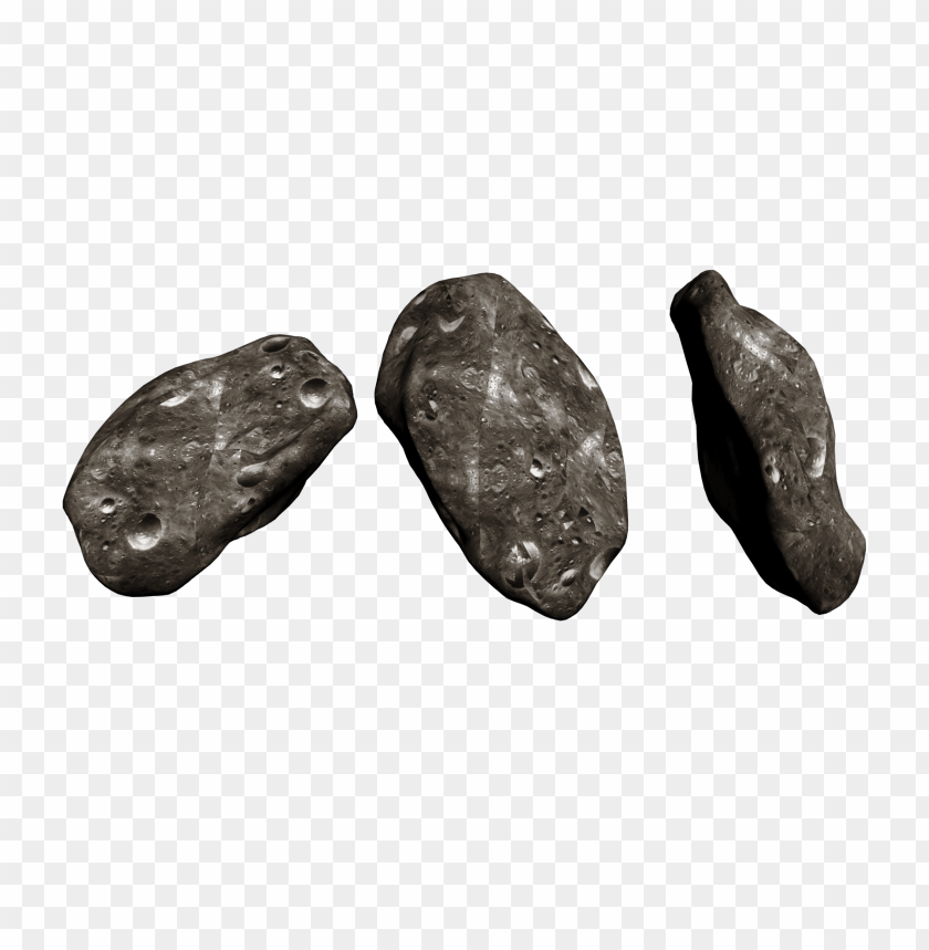 Free download | HD PNG asteroid png PNG transparent with Clear ...