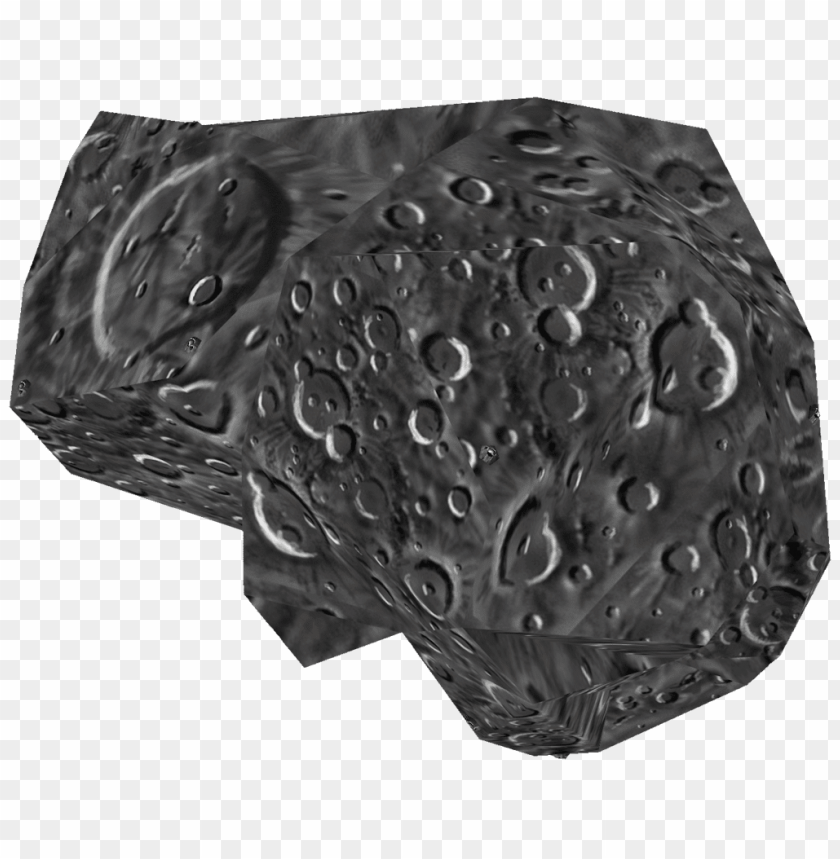 Free download | HD PNG asteroid png PNG transparent with Clear ...