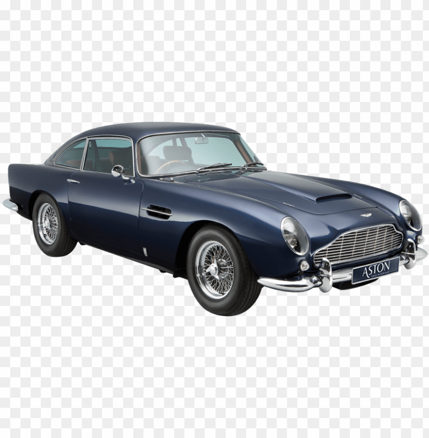 Free download | HD PNG aston martin db5 1963 1965 aston martin db5 PNG ...